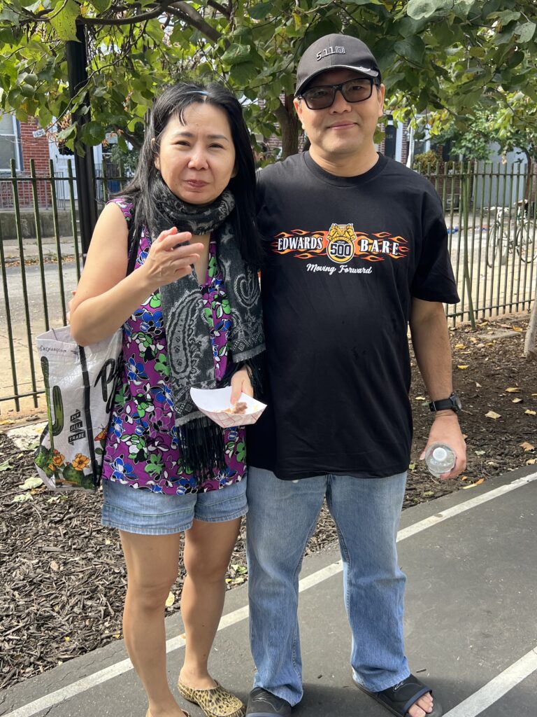 Parent Page - Edwin M. Stanton School