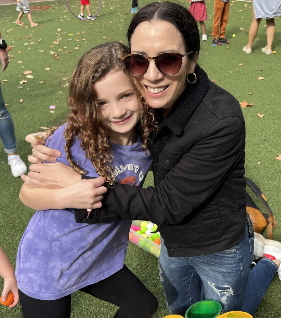 Parent Page - Edwin M. Stanton School